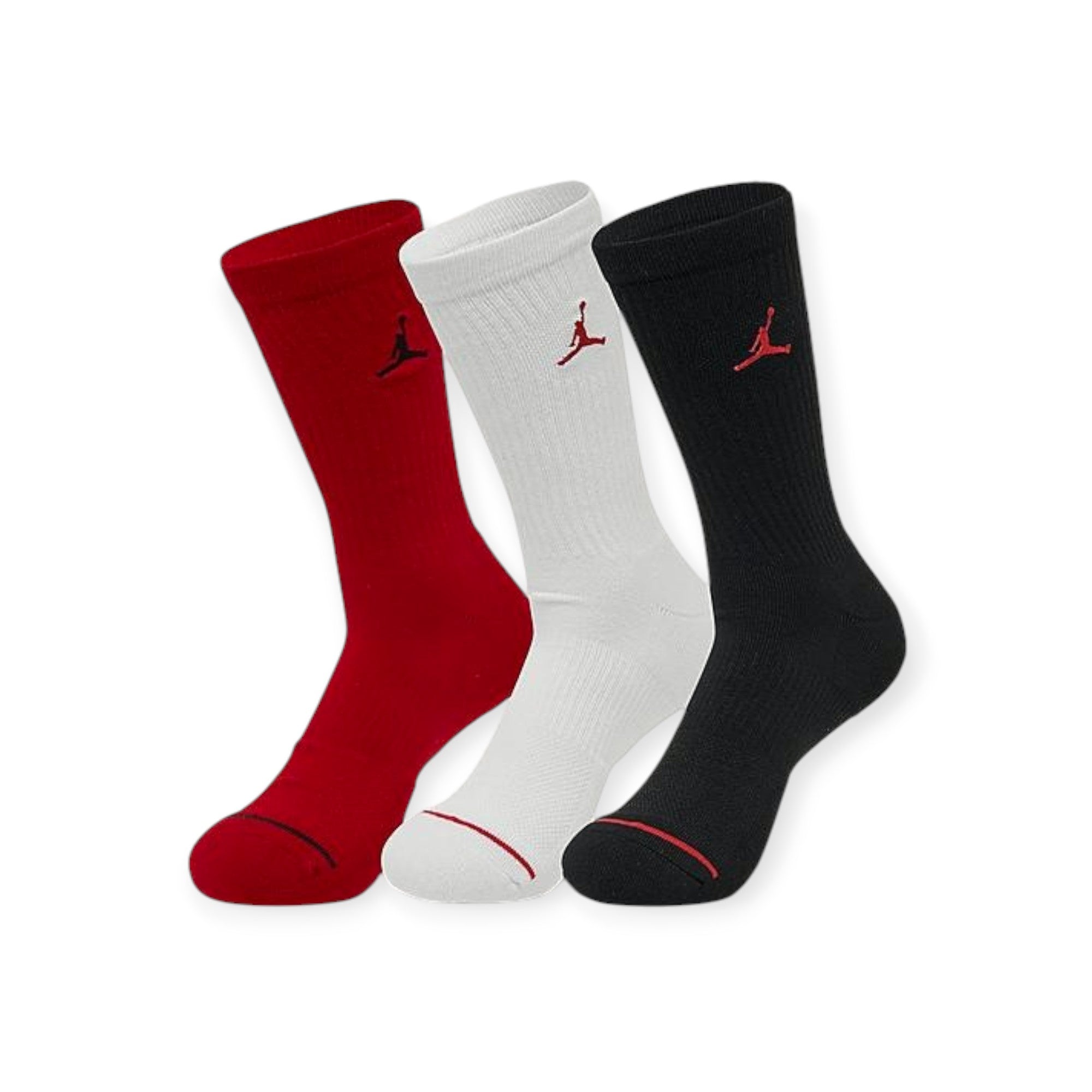 Calze – TripleBasket