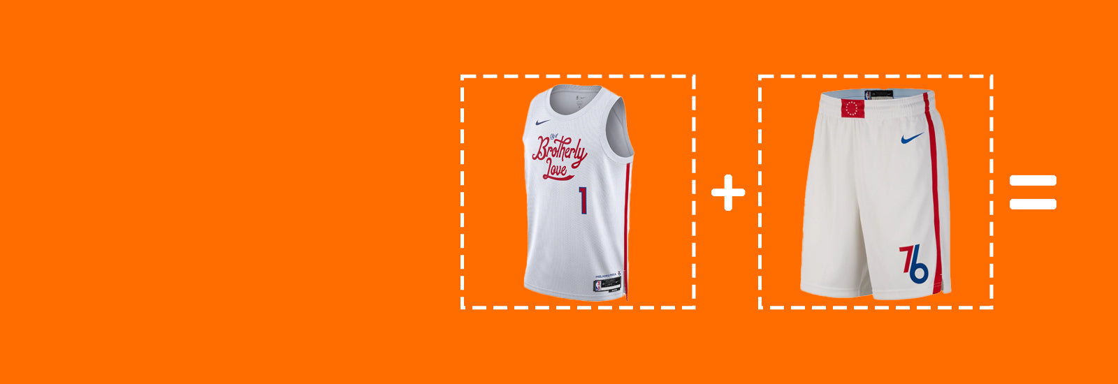 Offerte bundles – TripleBasket