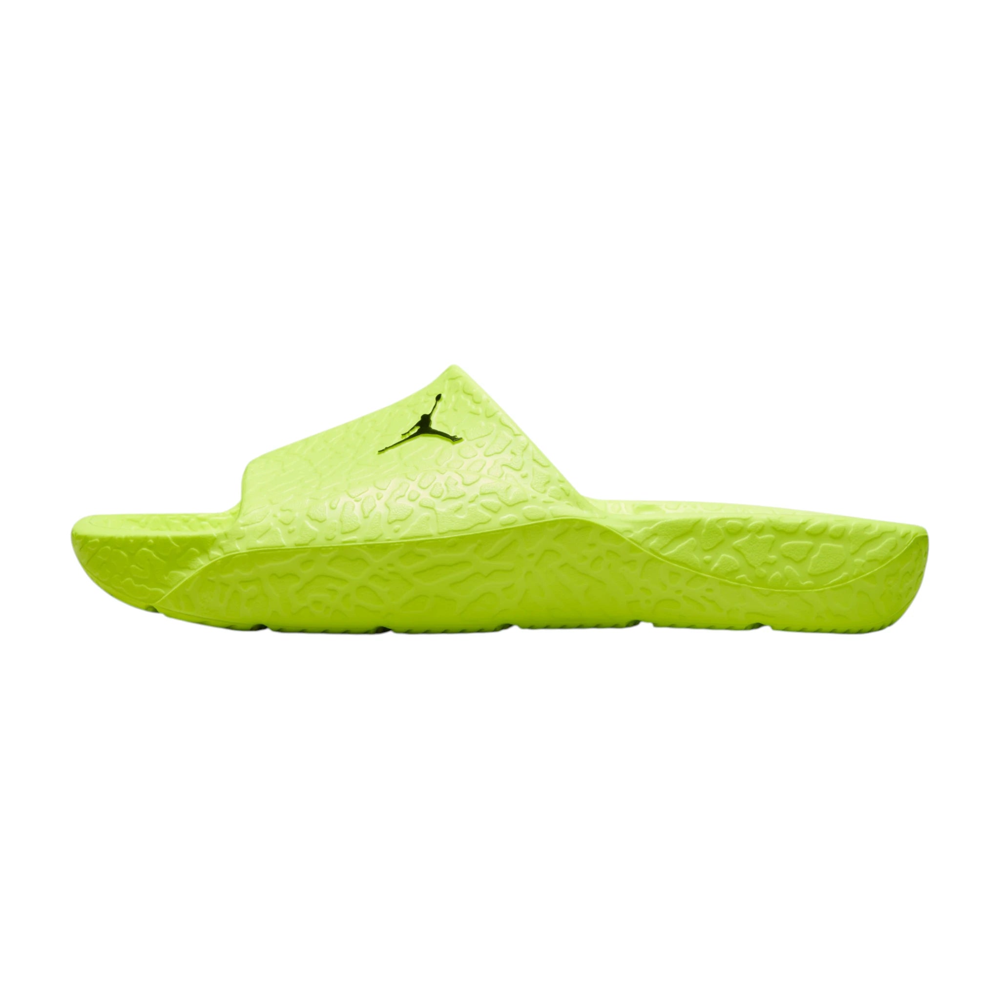JORDAN SLIDES – TripleBasket