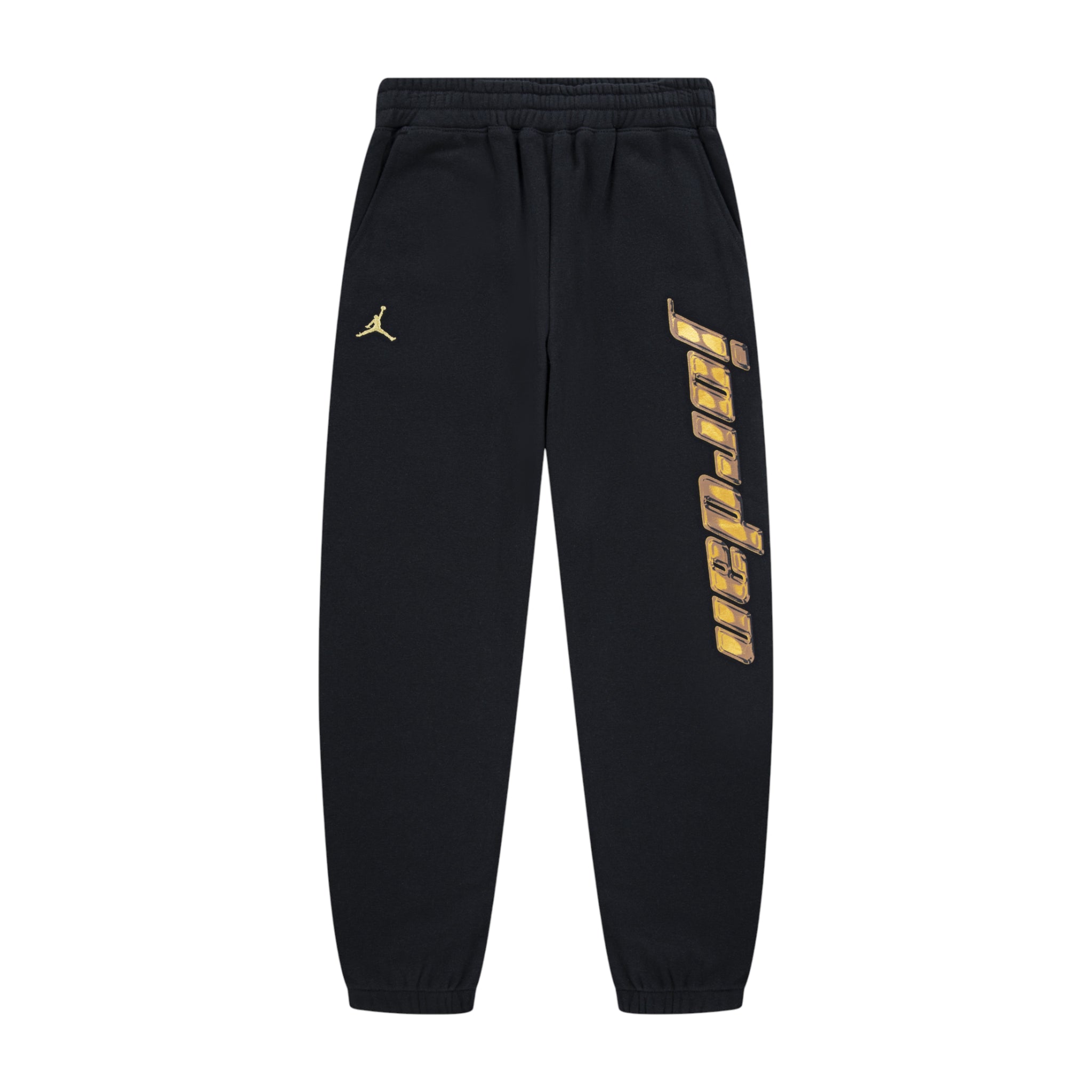 PANTALONE "MOUNTAINSIDE" JORDAN KIDS – TripleBasket