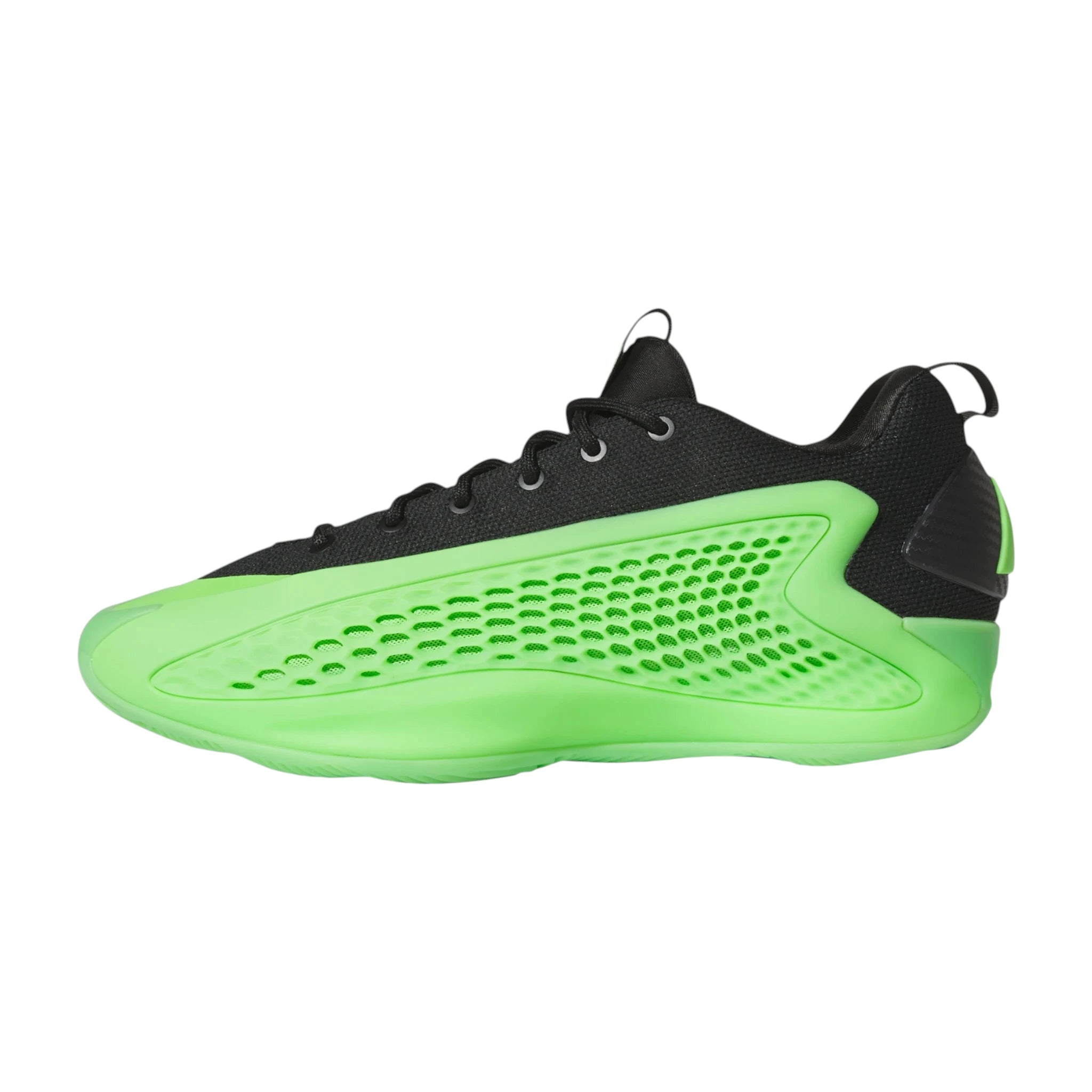 AE 1 LOW "SLIME" – TripleBasket