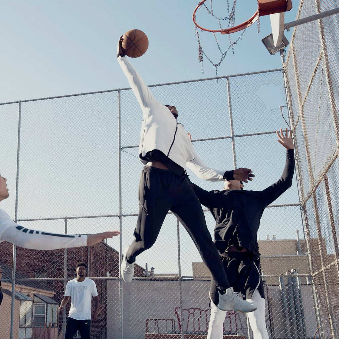 OUTLET – TripleBasket